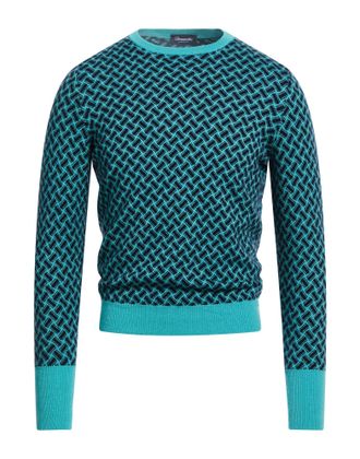 Drumohr STRICKWAREN - Pullover auf YOOX.COM