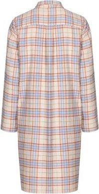 Laurence Tavernier Chemise de nuit Jane