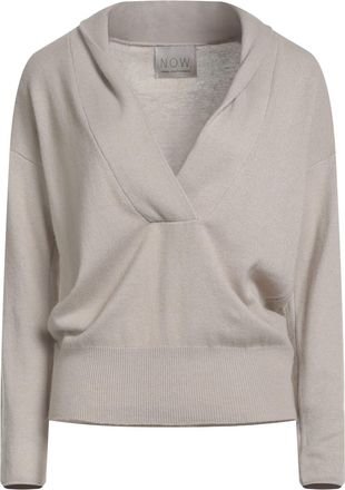 N.O.W. Andrea Rosati Cashmere STRICKWAREN - Pullover auf YOOX.COM