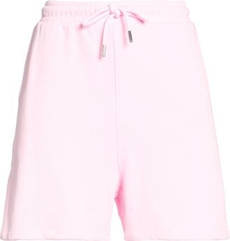 Oh April HOSEN & R&Ouml;CKE - Shorts & Bermudashorts auf YOOX.COM