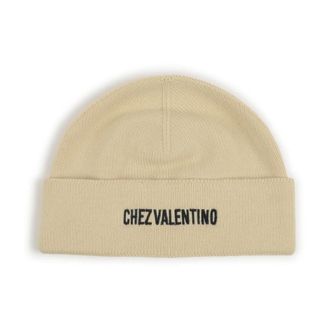 Valentino Herren, Accessories, Gelb, ONE SIZEGr&ouml;&szlig;e