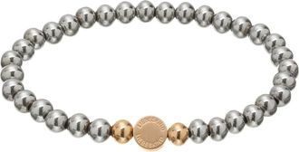 Liebeskind Armband