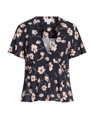 Velvet TOPS - Hemden auf YOOX.COM