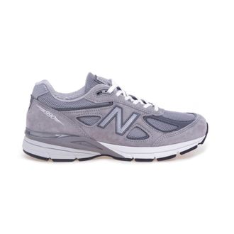 New Balance Herren, Sport, Grau, 44 EUGr&ouml;&szlig;e