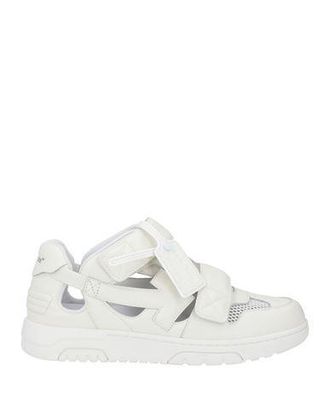 Off-white CHAUSSURES - Sneakers sur YOOX.COM