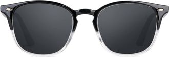 TWIG Concept Milano Sonnenbrille Renoir