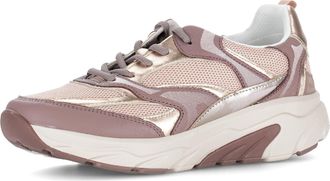 Gabor Sneaker