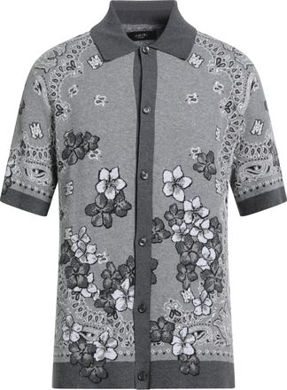 Amiri STRICKWAREN - Strickjacken auf YOOX.COM