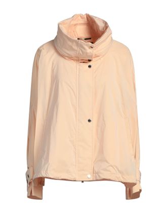 Moorer JACKEN & M&Auml;NTEL - Jacken und Anoraks auf YOOX.COM