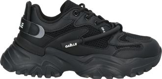 Ga&euml;lle Paris SCHUHE - Sneakers auf YOOX.COM