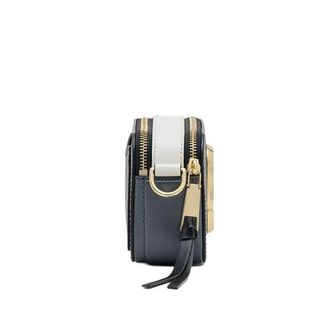 Marc Jacobs Sac The Snapshot en cuir