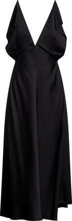 Jil Sander KLEIDER - Midi-Kleider auf YOOX.COM