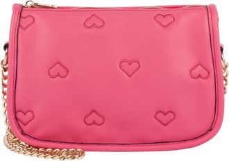 Mymo Tasche
