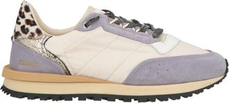 Hidnander SCHUHE - Sneakers auf YOOX.COM