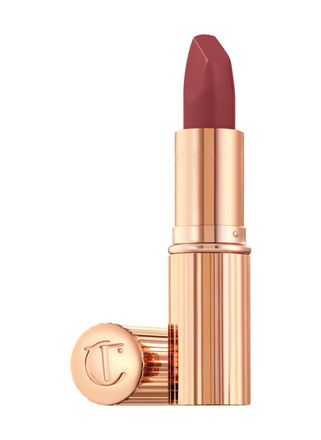 Charlotte Tilbury Matte Revolution Lippenstift