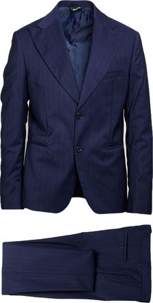 Luca Bertelli ANZ&Uuml;GE und CO-ORDS - Anz&uuml;ge auf YOOX.COM