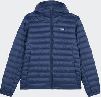 Patagonia Doudoune - Taille S