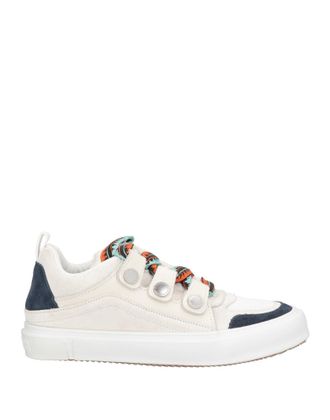Marcelo Burlon SCHUHE - Sneakers auf YOOX.COM
