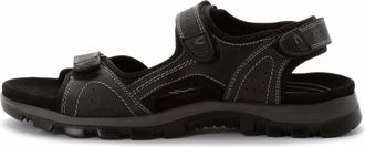 Camel Active Herren, Schuhe, Schwarzk, 46 EUGr&ouml;&szlig;e