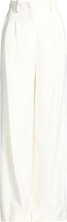 PESERICO HOSEN & R&Ouml;CKE - Hosen auf YOOX.COM