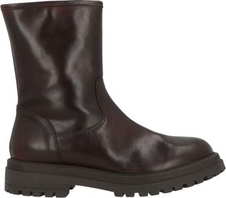 Anima SCHUHE - Stiefeletten auf YOOX.COM