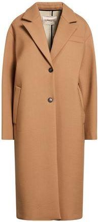 Tela MANTEAUX - Manteaux longs sur YOOX.COM