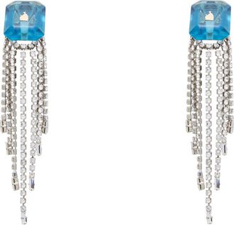 Lanvin SCHMUCK und UHREN - Ohrringe auf YOOX.COM