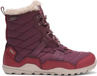 Xero Shoes Alpine Snow Boots EU 36 1/2
