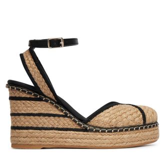 Castaner Sandalen Casta&ntilde;er Charmie/8ED/295 26155 Beige