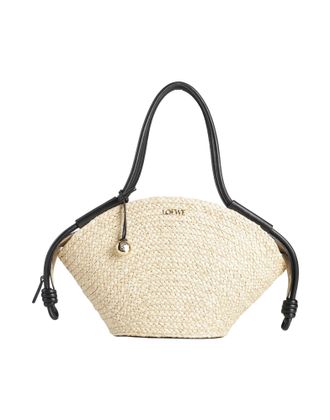 Loewe TASCHEN - Schultertaschen auf YOOX.COM