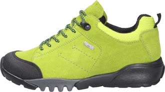 Waldl&auml;ufer H-Amiata - - Sport - Damen - Gr&uuml;n - 42 EU