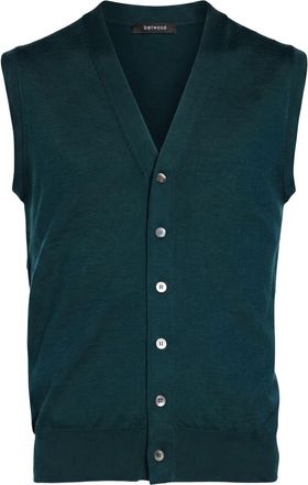 Bellwood STRICKWAREN - Strickjacken auf YOOX.COM