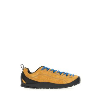 Keen Jasper Sneaker - - Shoes - Damen - Braun - 36 EU