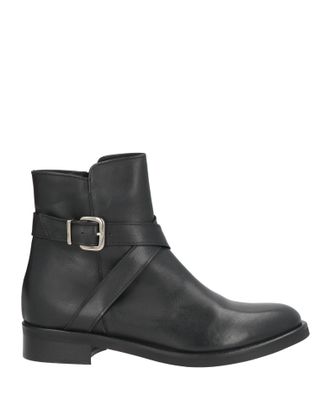 Dino Draghi SCHUHE - Stiefeletten auf YOOX.COM