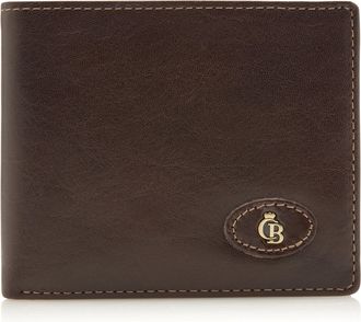 Castelijn & Beerens Geldb&ouml;rse Gaucho