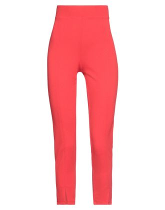 Mironc&egrave; HOSEN & R&Ouml;CKE - Leggings auf YOOX.COM