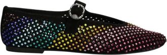 Kurt Geiger Damen, Schuhe, Mehrfarbig, 36 EUGr&ouml;&szlig;e