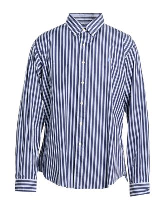 Ralph Lauren TOPS - Hemden auf YOOX.COM