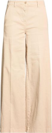 Carla G. HOSEN & R&Ouml;CKE - Hosen auf YOOX.COM