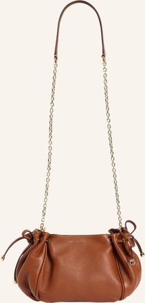 Gerard Darel Tasche Le Mini 24 beige