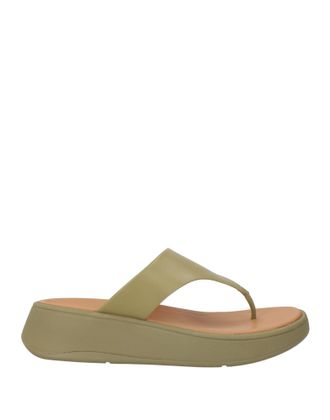 FitFlop SCHUHE - Zehentrenner auf YOOX.COM