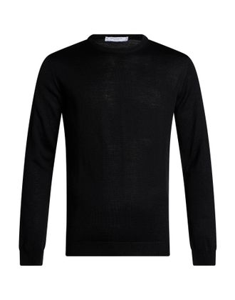 Gazzarrini STRICKWAREN - Pullover auf YOOX.COM