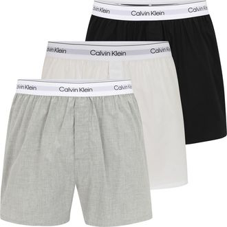 Calvin Klein Underwear Boxershorts