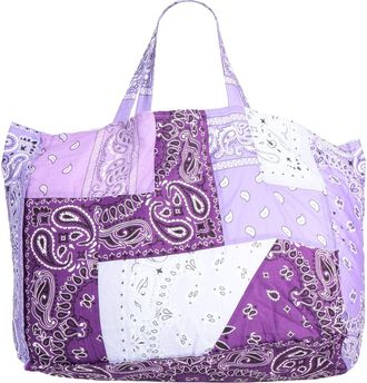 Arizona Love TASCHEN - Handtaschen auf YOOX.COM