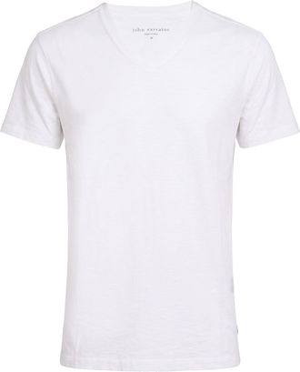 John Varvatos TOPS - T-shirts auf YOOX.COM