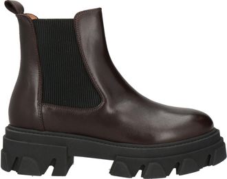 Alohas SCHUHE - Stiefeletten auf YOOX.COM