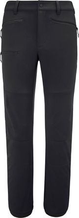 Millet Millet - Magma Pant M - Herren Skihose, Schwarz, DE 46