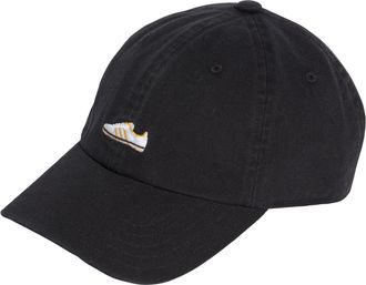 adidas Cap Samba