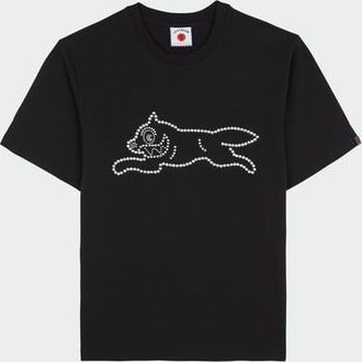 Ice Cream T-shirt - Taille L