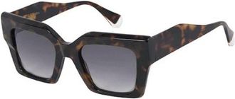 Gigi Studios Gigi Studios, Femme, Accessoires, Brun, Taille: 51 MM Kendall 6737/2 Lunettes de soleil